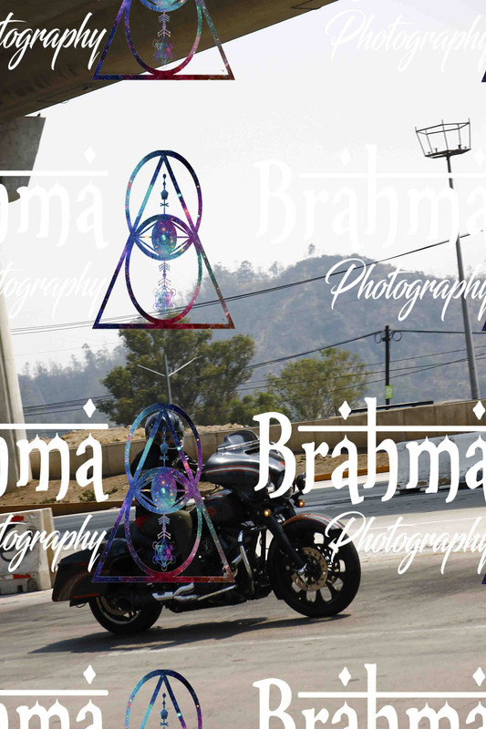 MG 2715 — Postimages