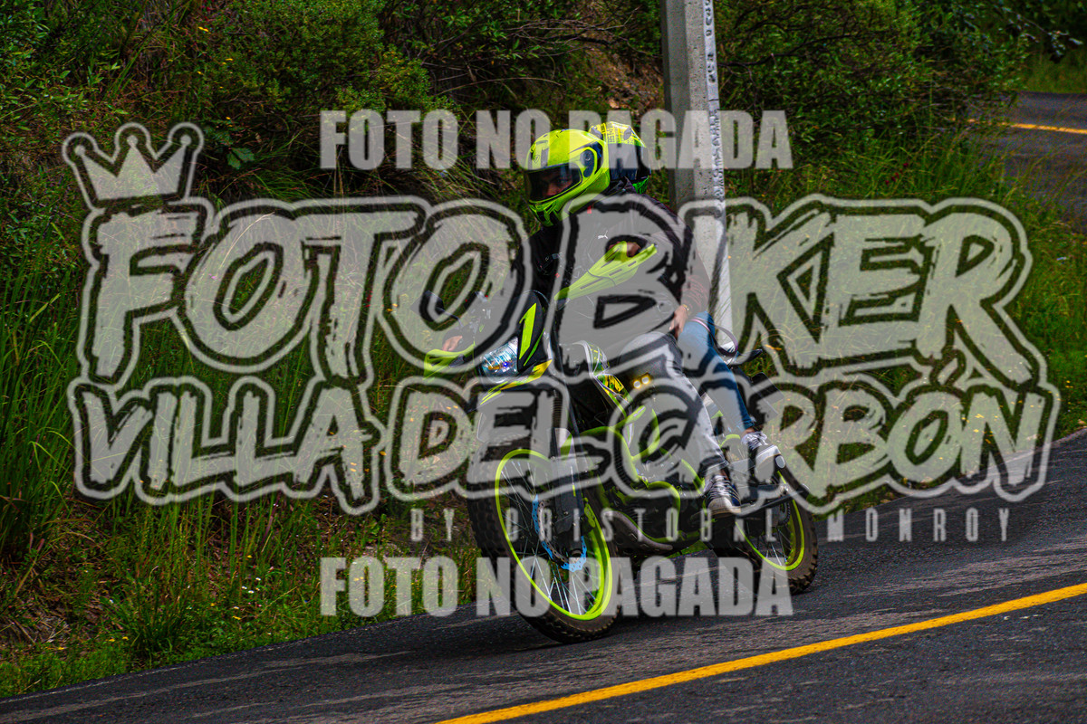 c1p3 133 — Postimages