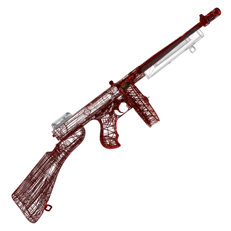 My Gallery — Postimages