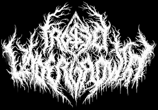 RockBox - Frosted Undergrowth - Discography (2016-2025)