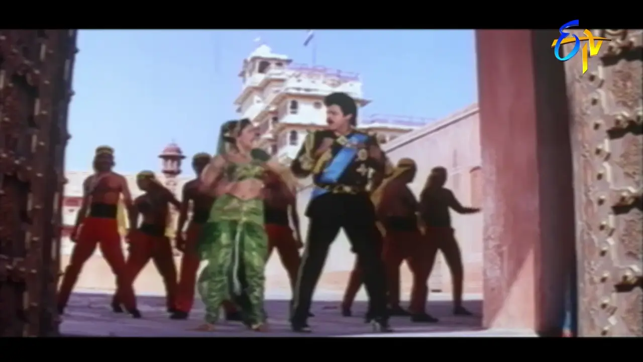 JM68CdJ — Postimages