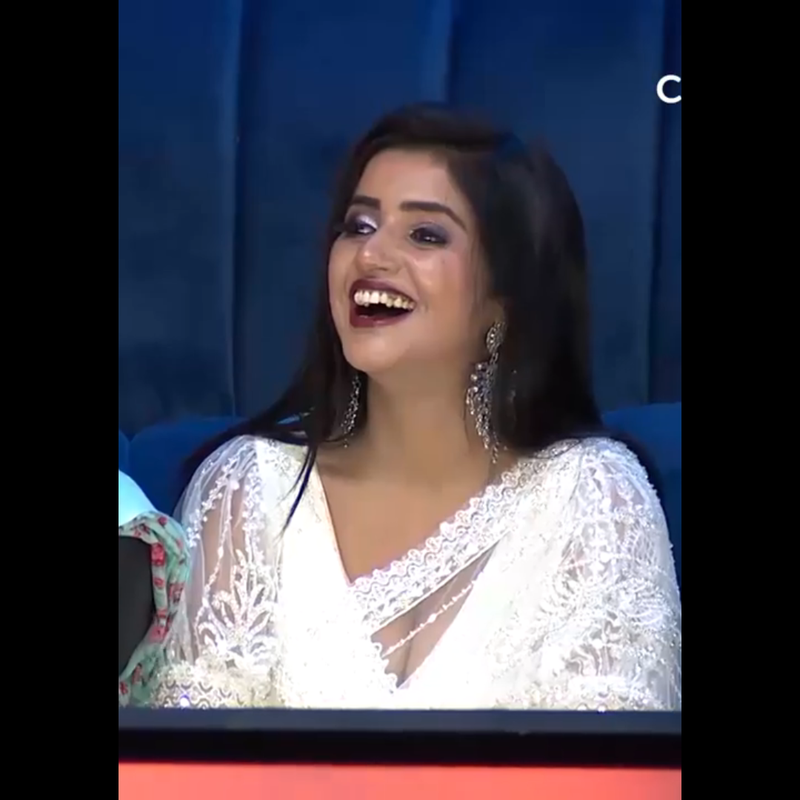 Snapshot 4 — Postimages