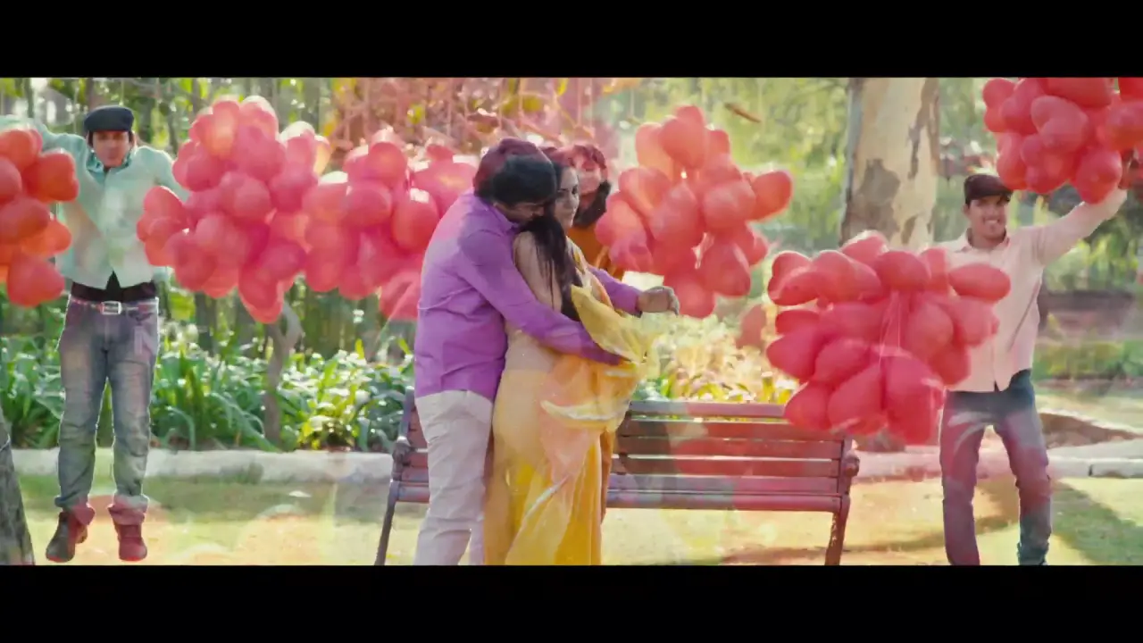 f 119 — Postimages