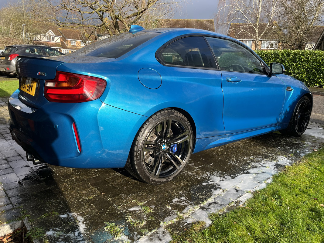 20713740 F611 4645 82 F9 9 B318 FF17 C45 — Postimages