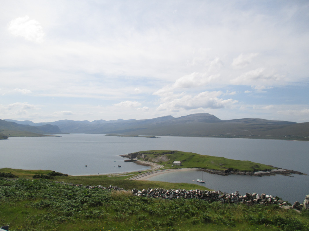 IMG 9079 — Postimages