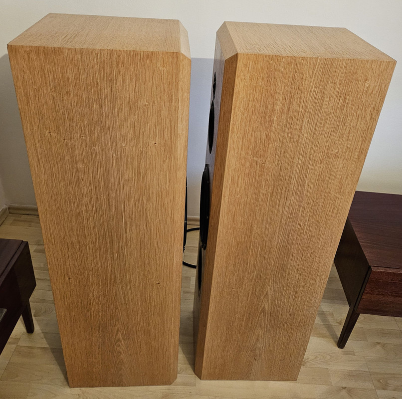 repro side1 — Postimages