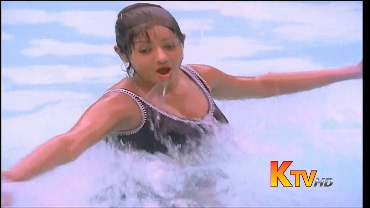 mpv shot0031 — Postimages