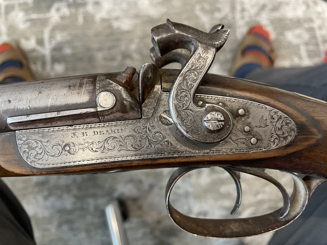 IMG 1484 — Postimages