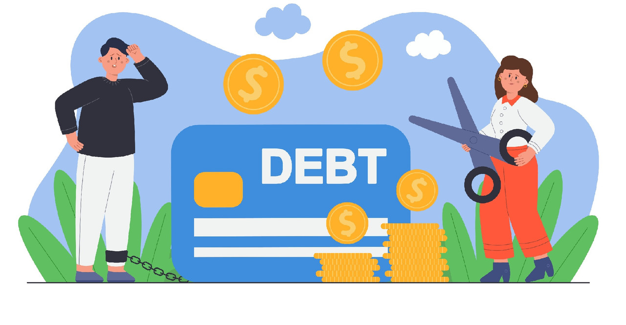 How to Live a Debt Free Life: Transform Your Finances Now