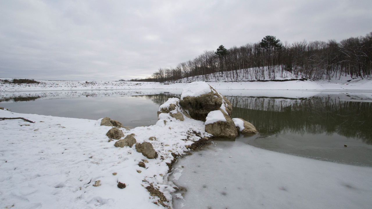 DSC 2003 — Postimages