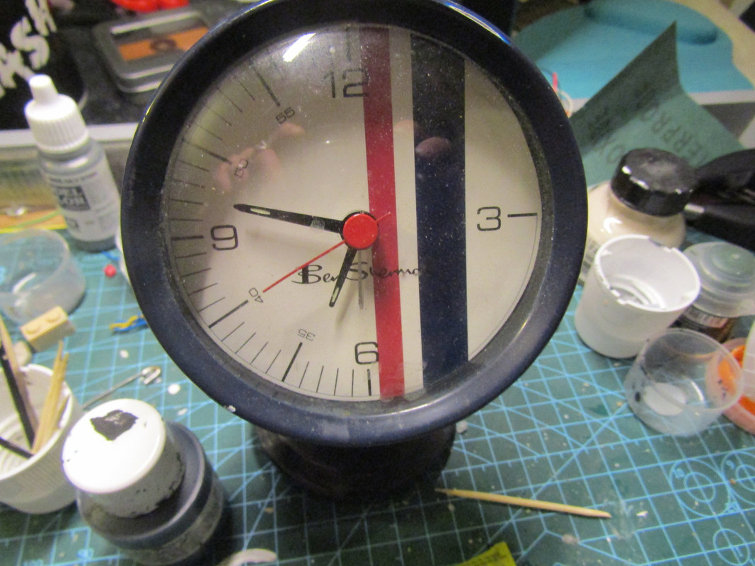 IMG 3408 — Postimages