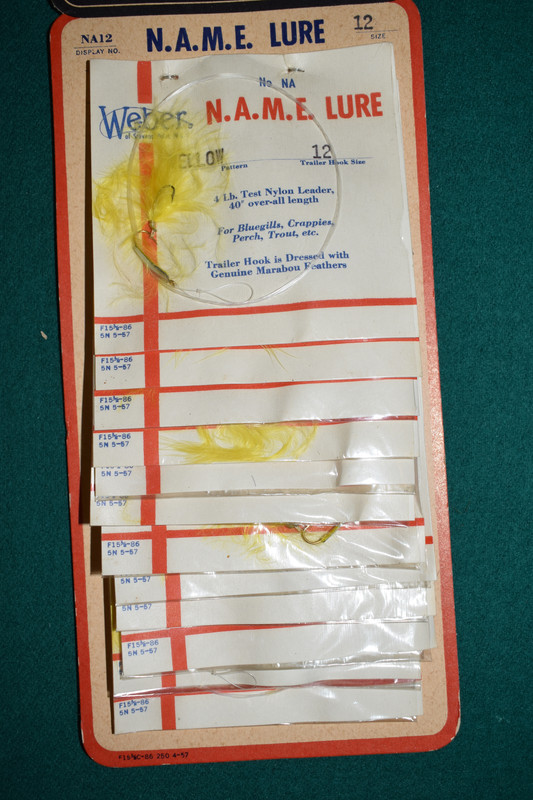 DSC 0397 — Postimages