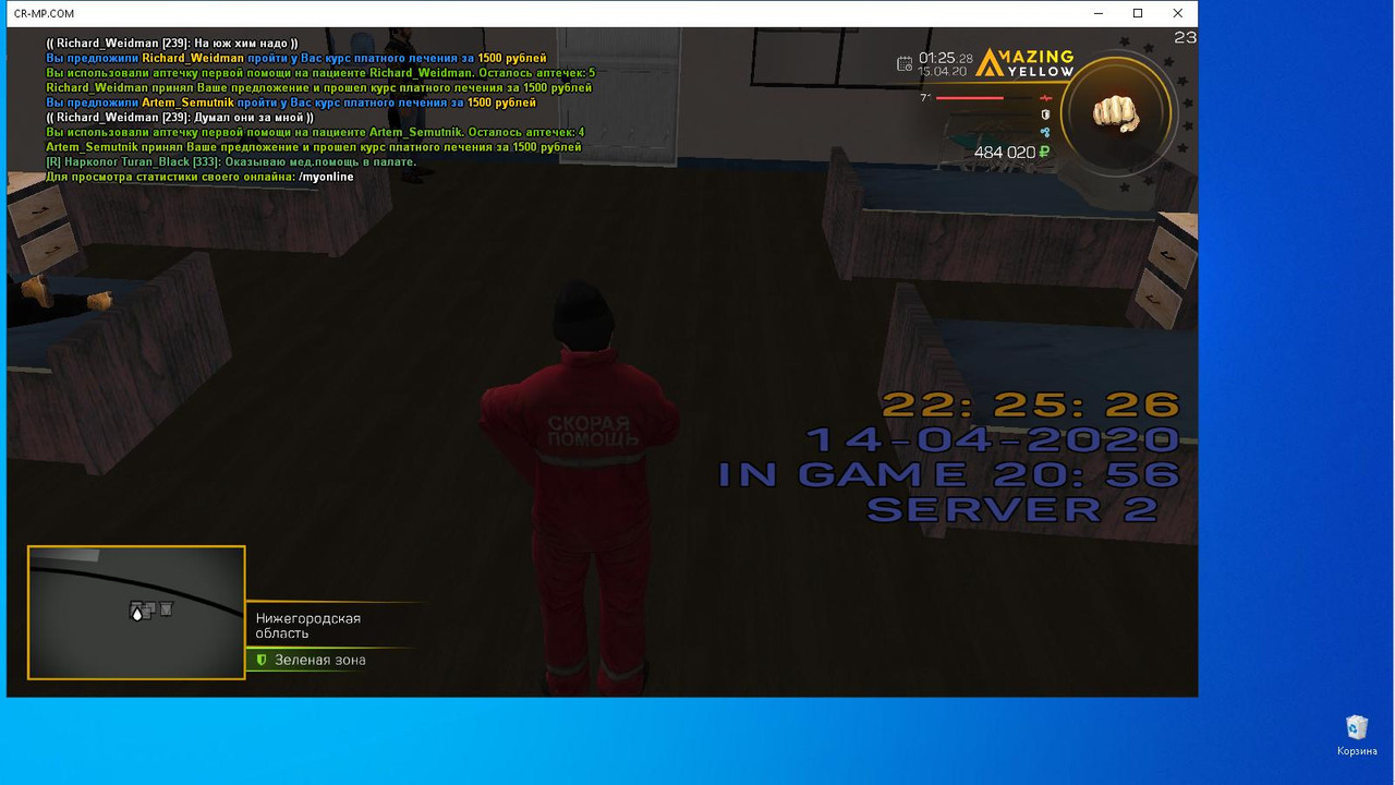 rgjfNj1 — Postimages