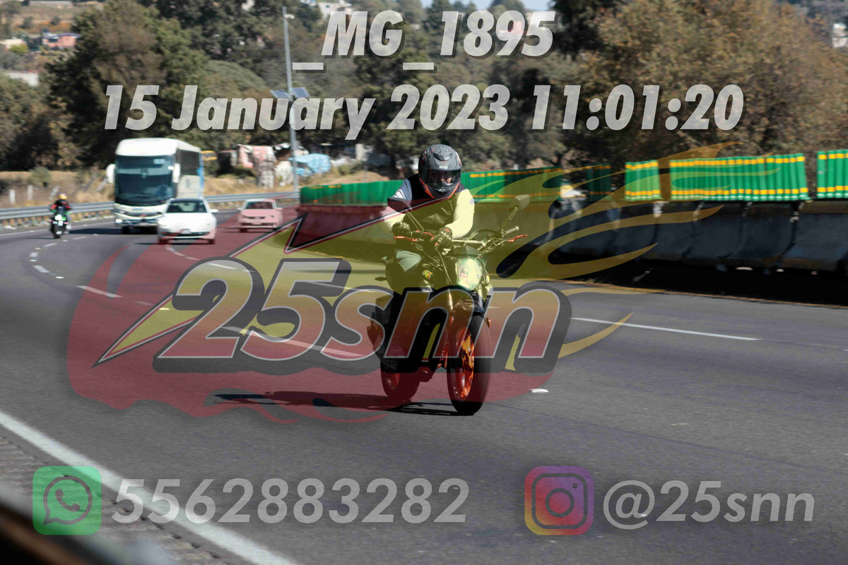 MG 1895 — Postimages