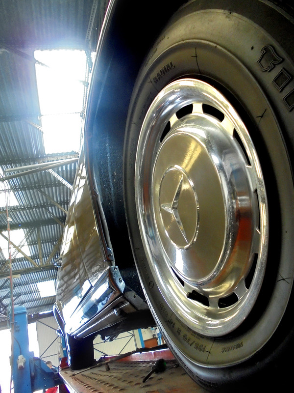 MERC W108 EA1912 Bd8 — Postimages