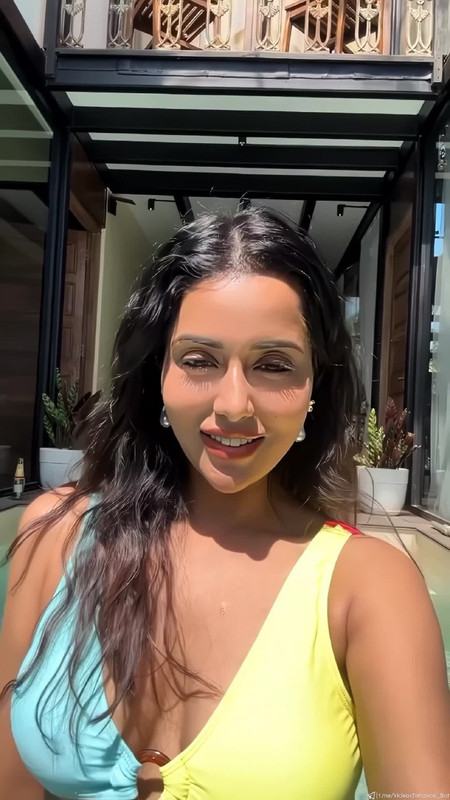 IMG 20240619 201109 177 — Postimages