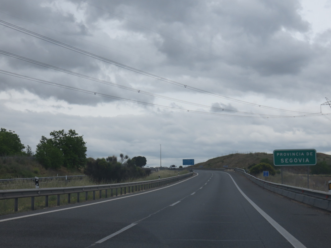 IMG 4101 — Postimages