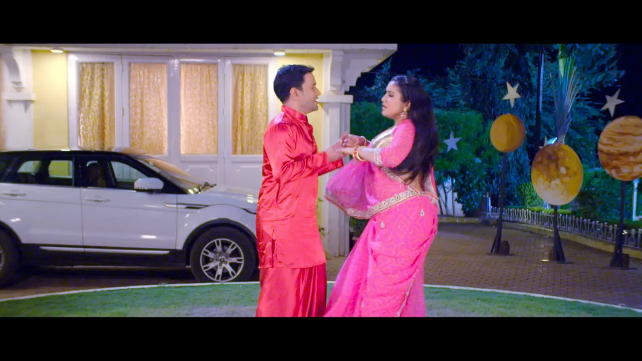 f 131 — Postimages