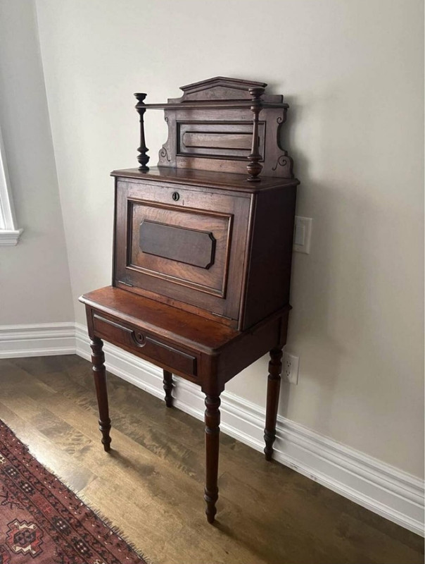 BAD9882 C 0014 4692 A281 5 D50 EDA30761 — Postimages