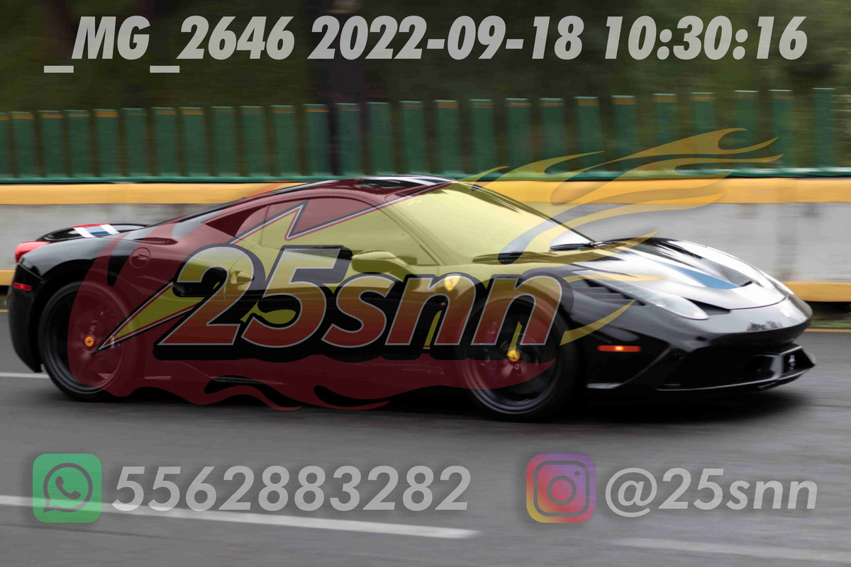 MG 2646 — Postimages