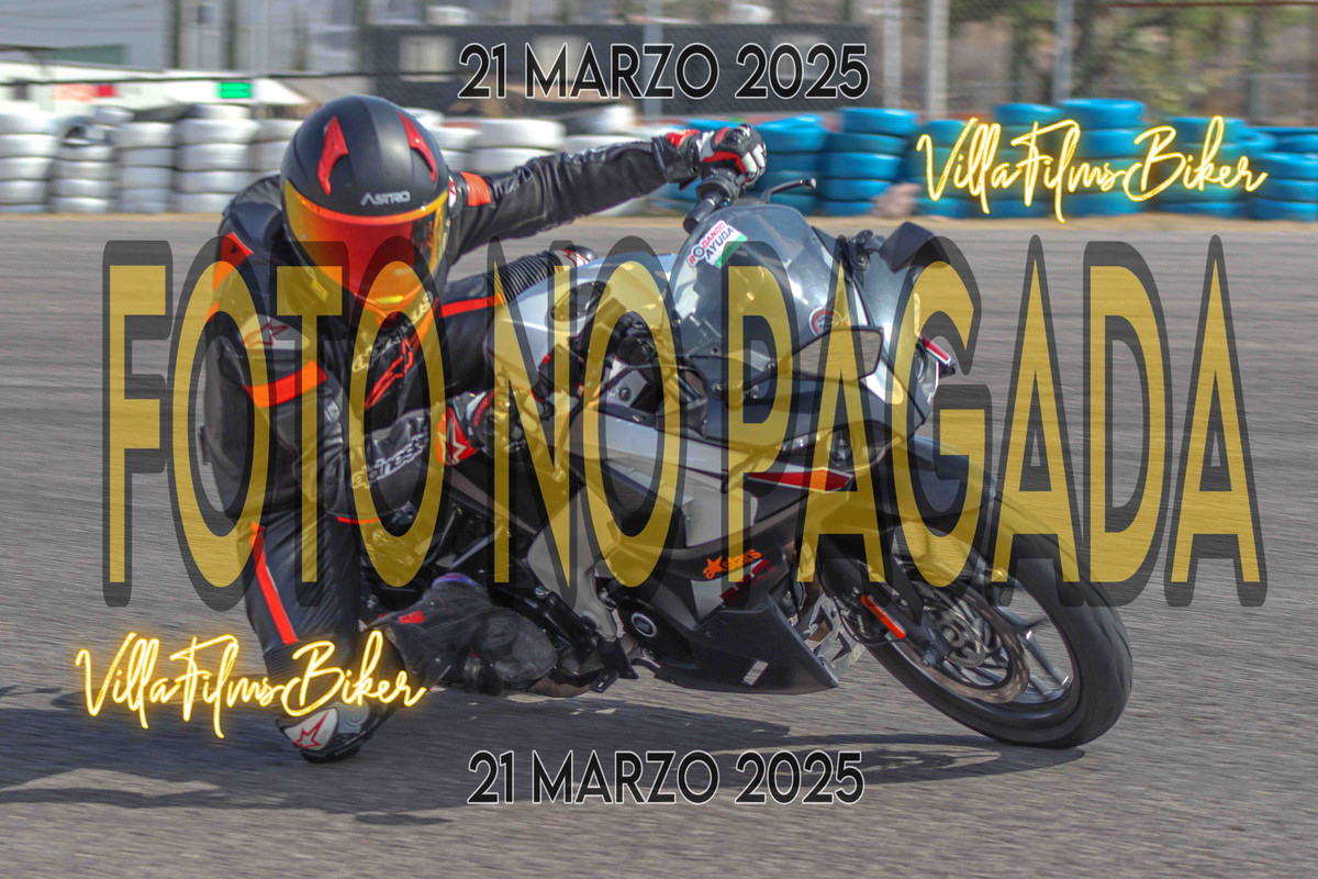 KJ 114 — Postimages