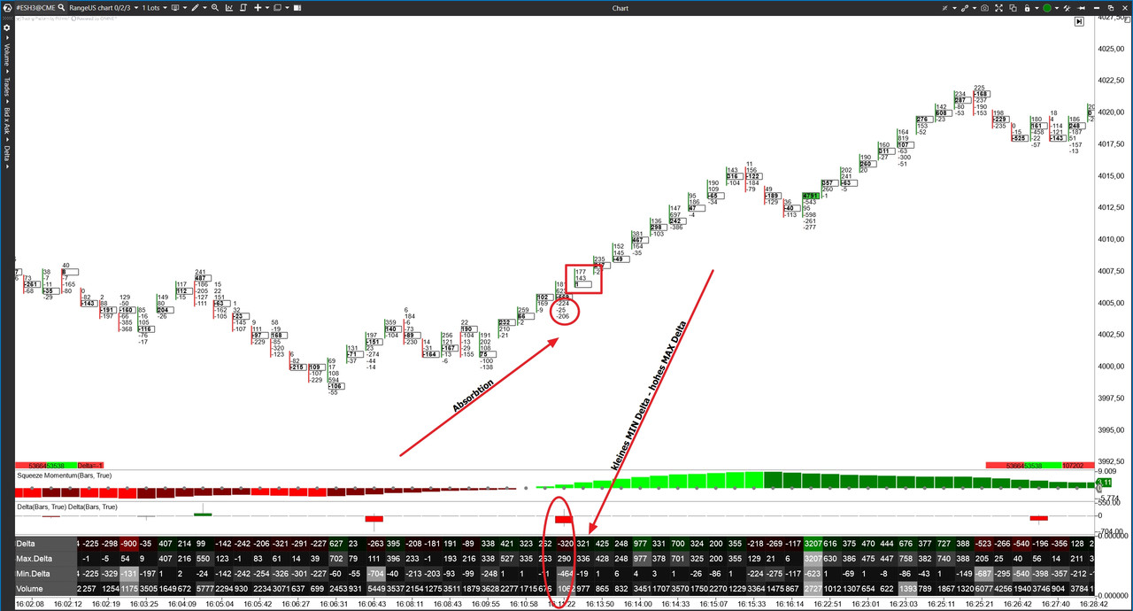 Image 004 — Postimages