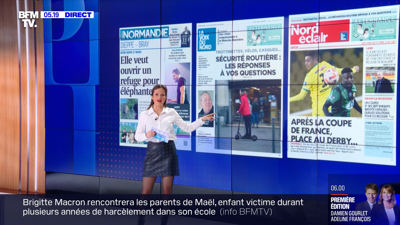 P EDITION 2023 03 02 03 25 00 ts snapshot 00 57 52 733 — Postimages