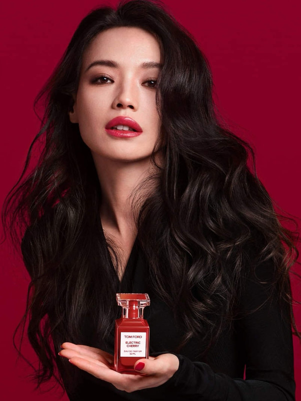 Screenshot 20230708 102950 com facebook katana edit 727890493917056 — Postimages