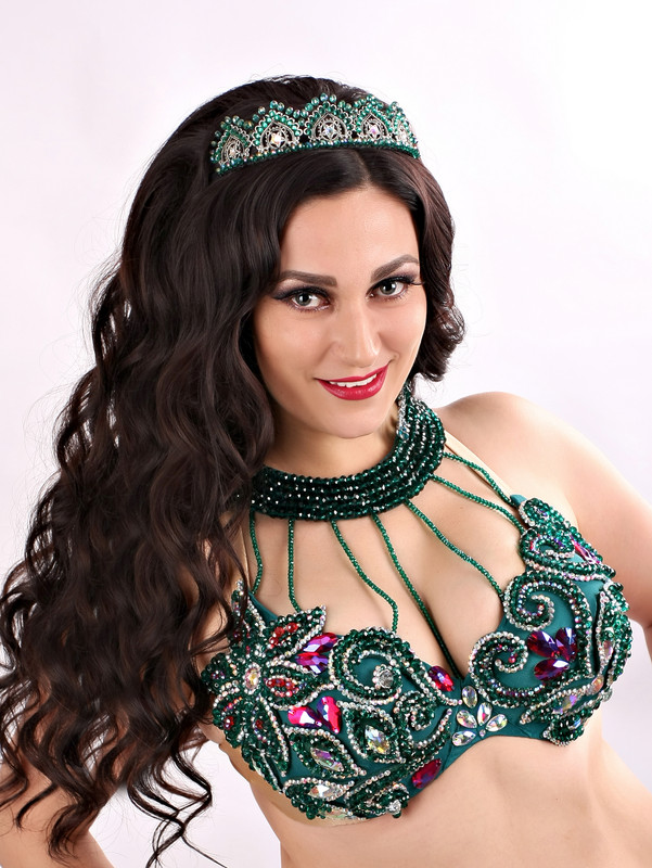 IMG 4097 — Postimages