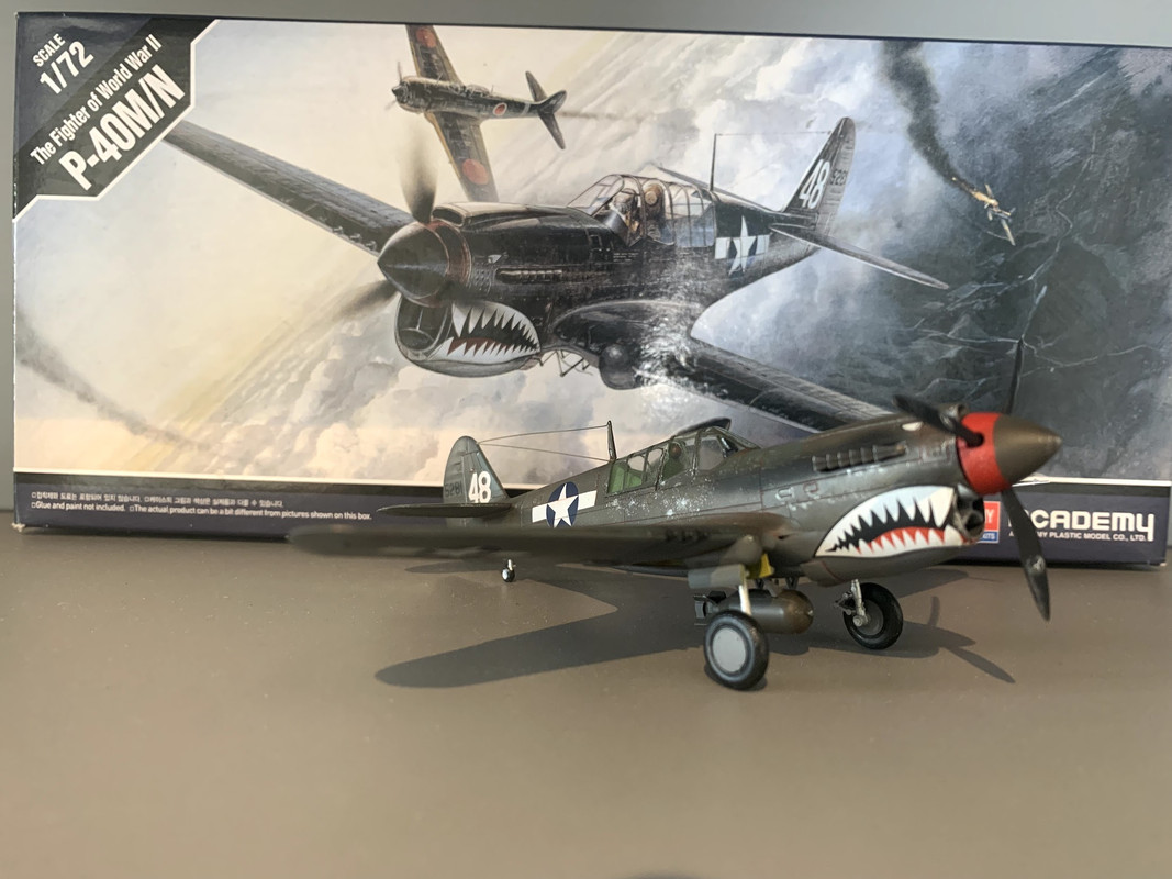 IMG 4083 — Postimages