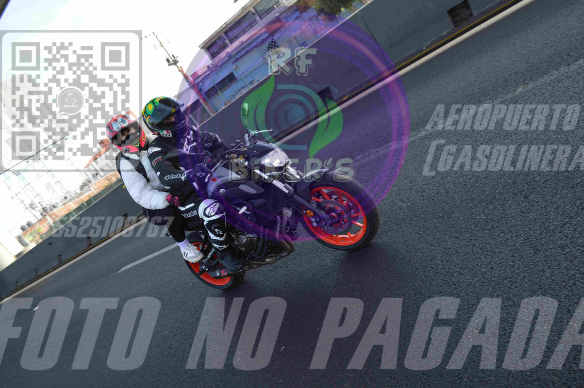 DSC 0375 — Postimages