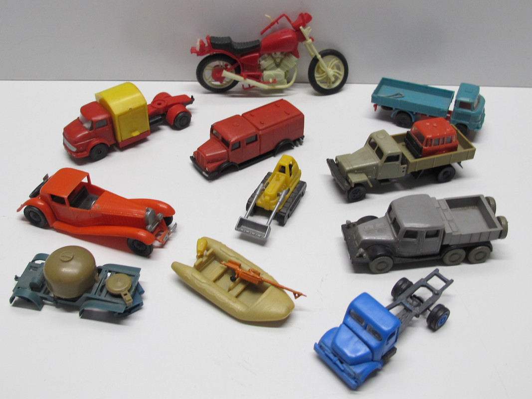 IMG 5766 — Postimages