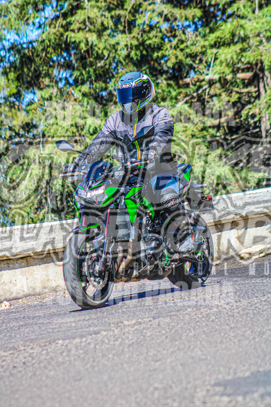 pntw01d 1001 — Postimages