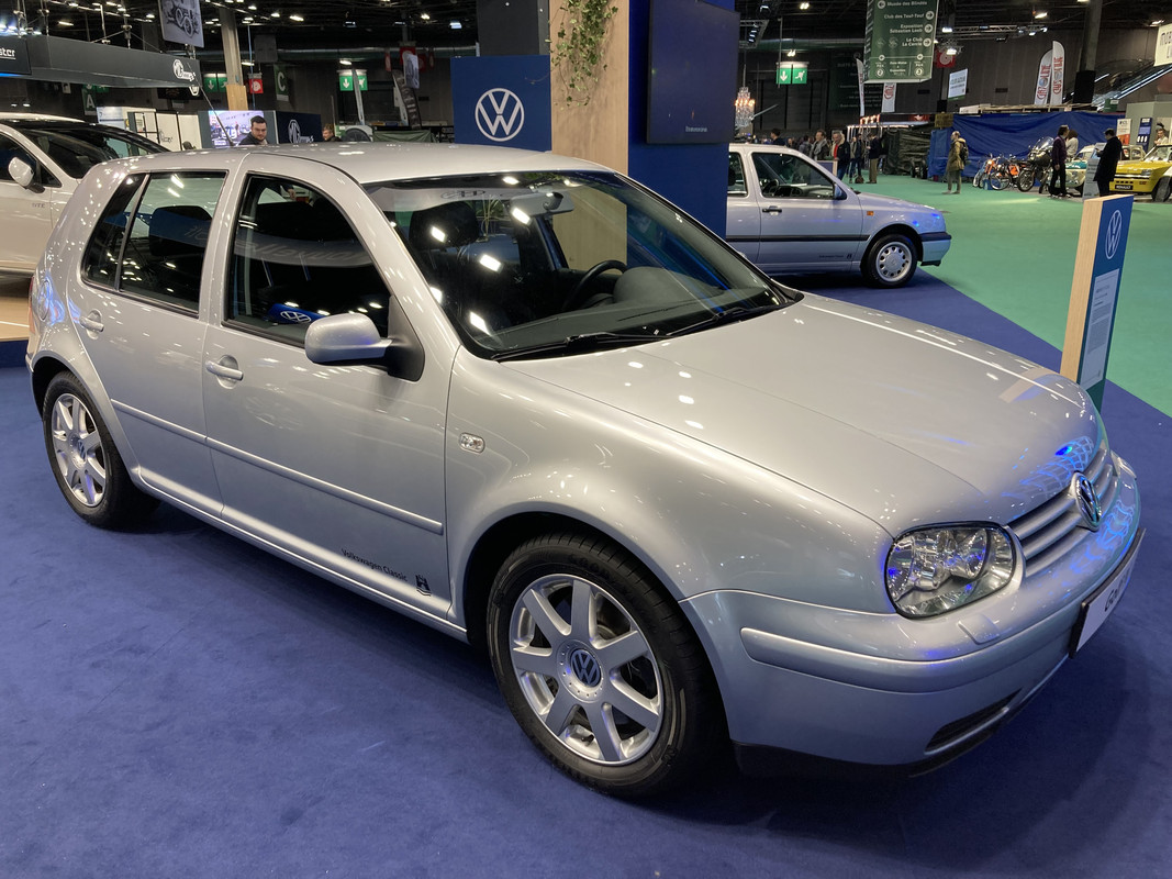 IMG 1602 — Postimages