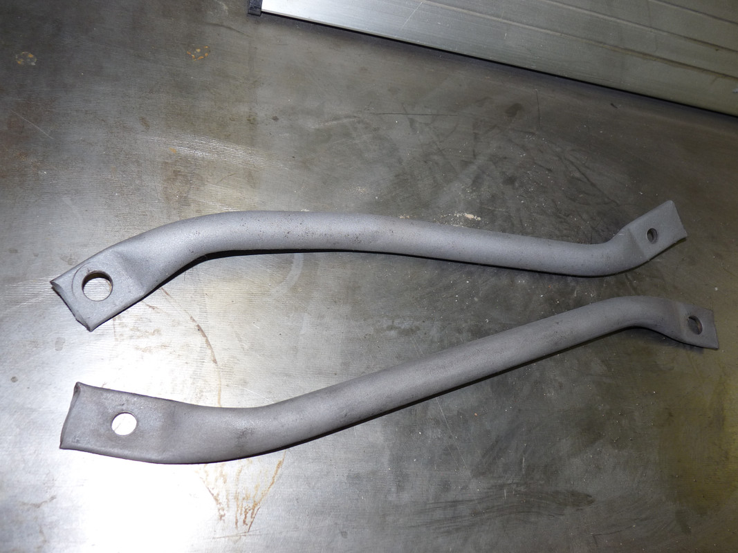 P1080089 — Postimages