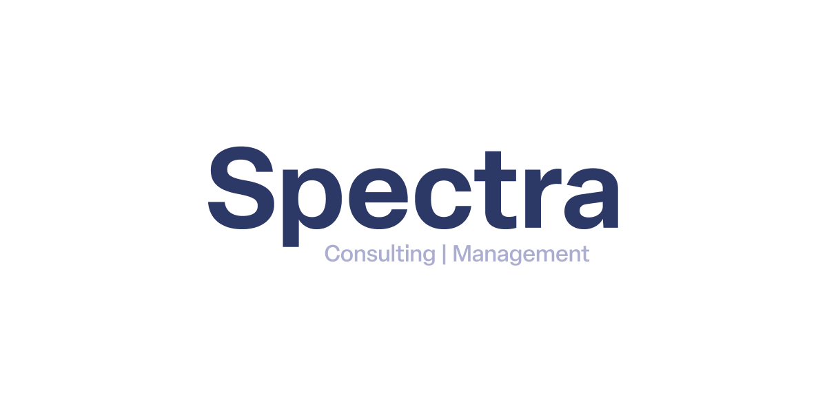 Spectra Contracting