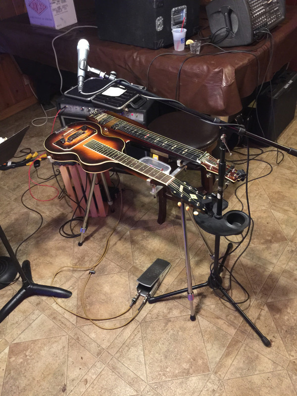 IMG 3644 — Postimages