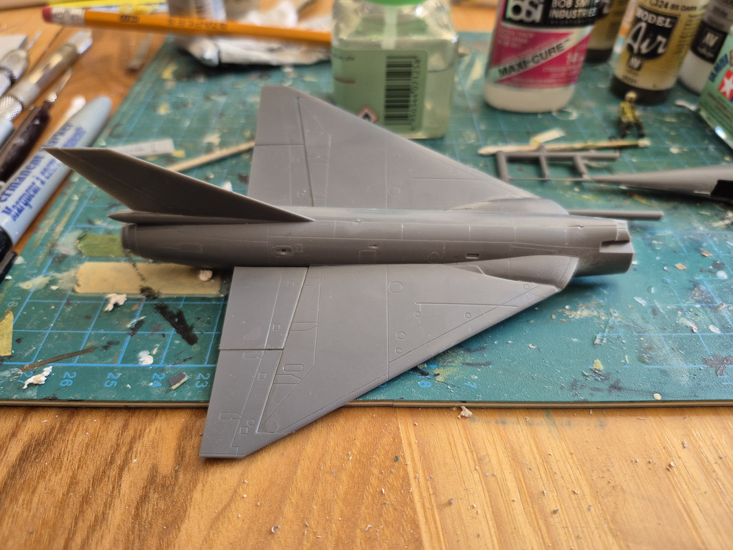 20250413 142721 — Postimages