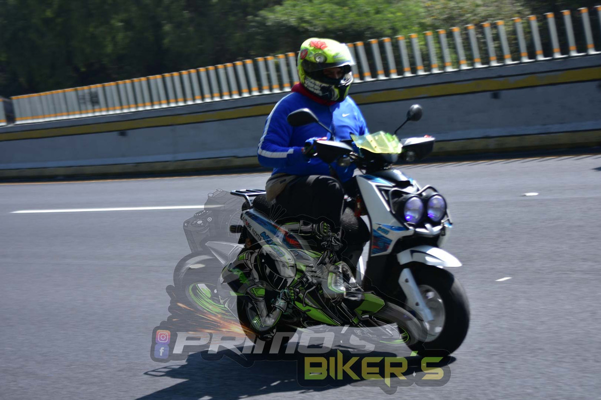 DSC 0404 6 — Postimages