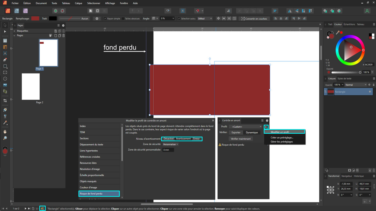 CAPTURE — Postimages