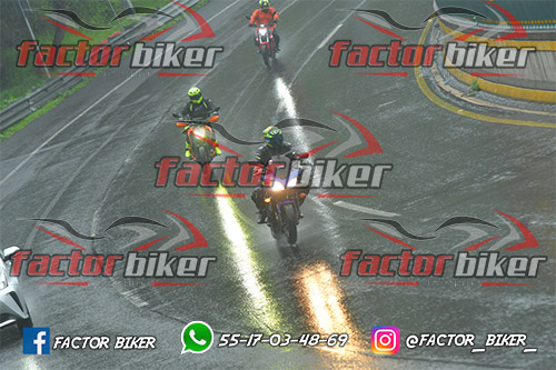 FAC 4598 — Postimages