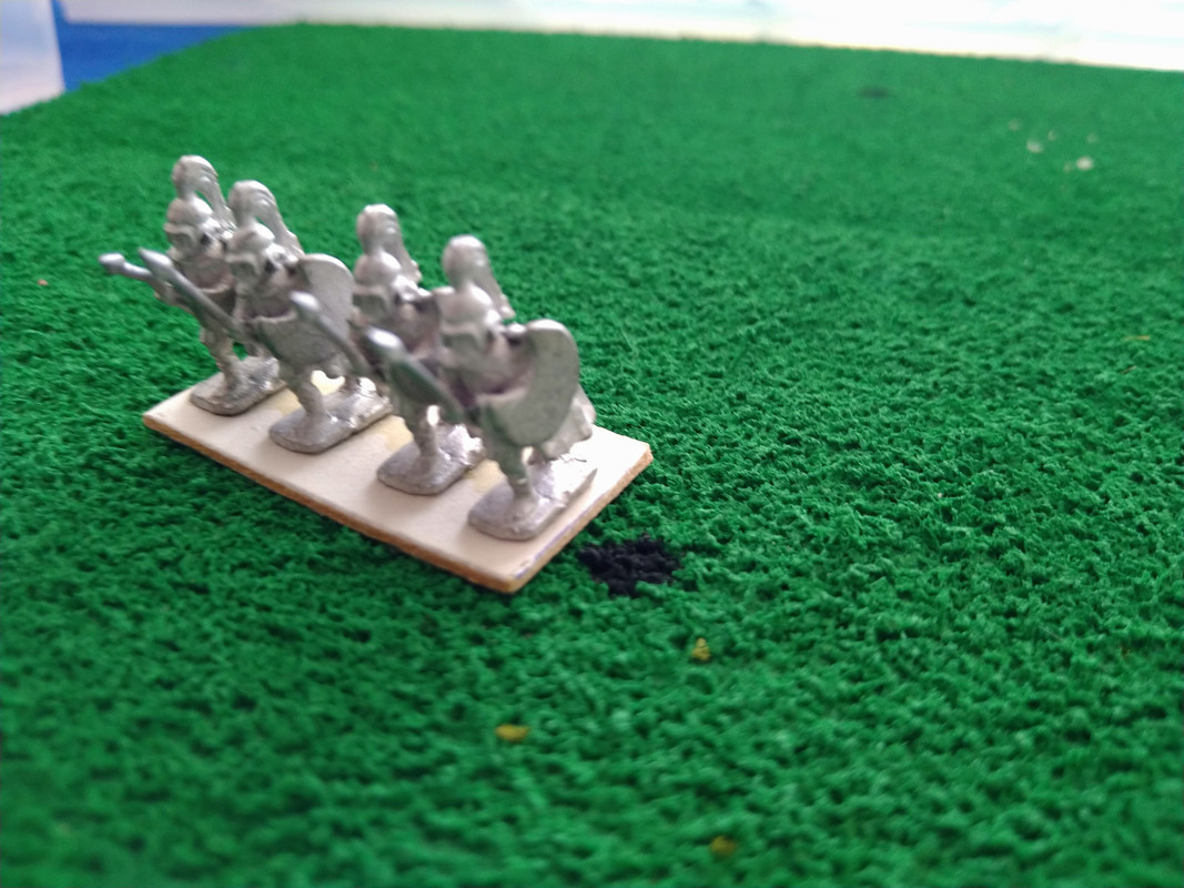 DSC 0130 — Postimages