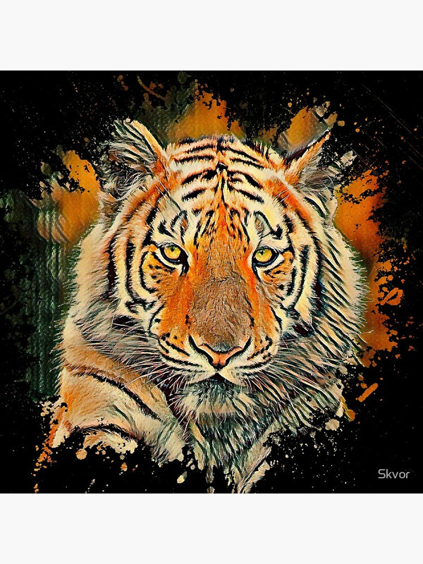 flat 750x 075 f pad 750x1000 f8f8f8 — Postimages