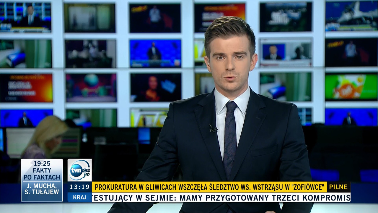 7 05 2018 lukasz jedlinski tvn24 8 — Postimages