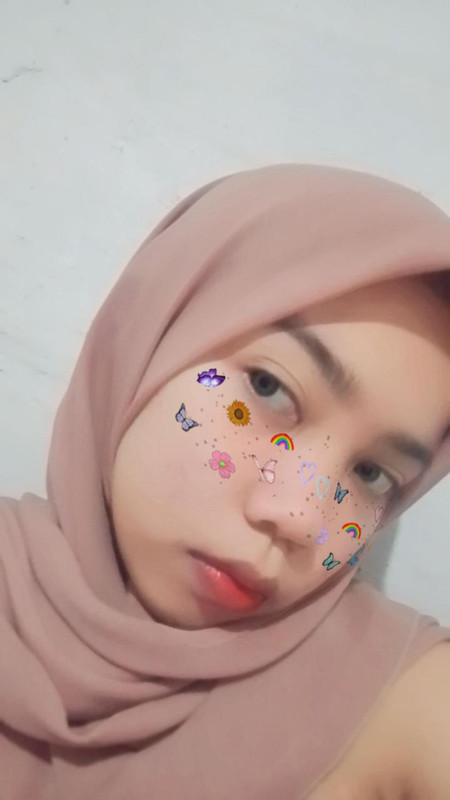 [ WEB] www bacol my id 22 — Postimages