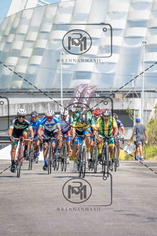 COPA DIA 2 7398 — Postimages