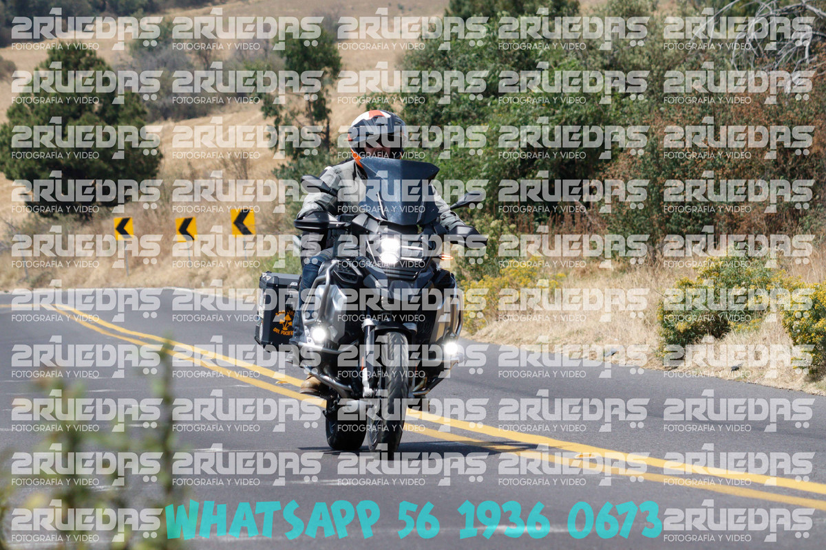 MG 0794 — Postimages