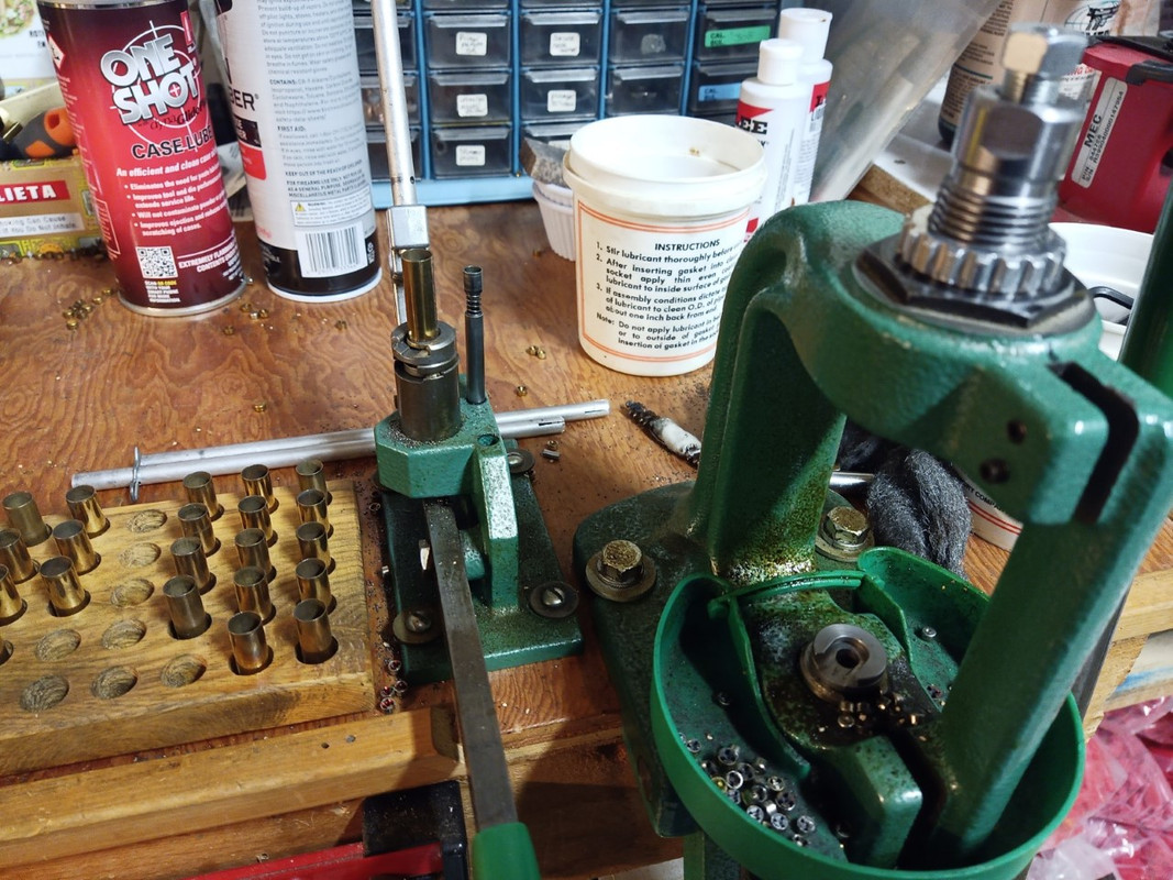 reloading 1 — Postimages