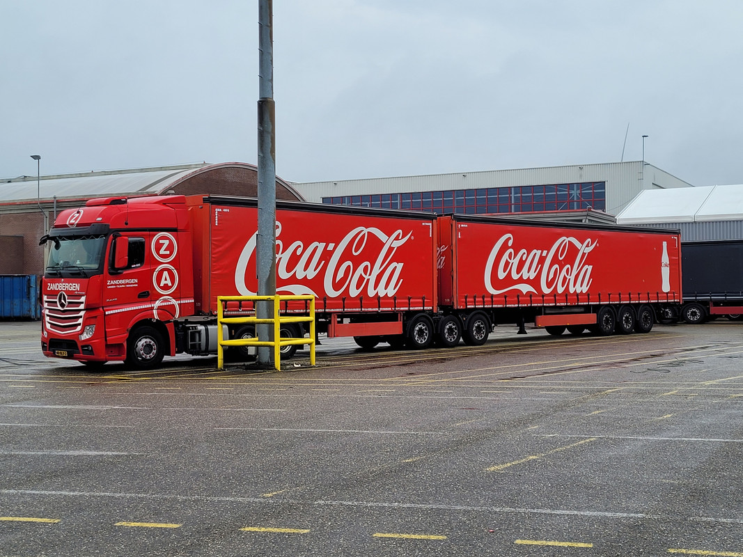 20240618 132641 — Postimages