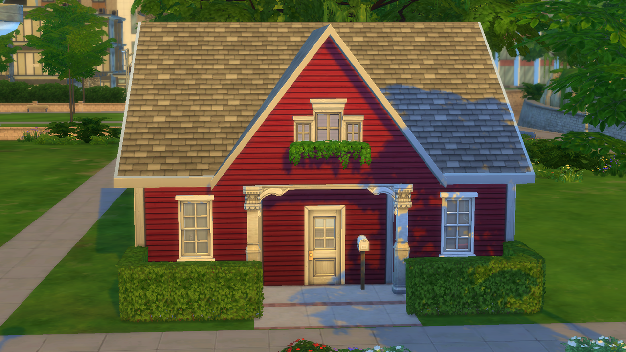 16 9 17 18 47 04 — Postimages